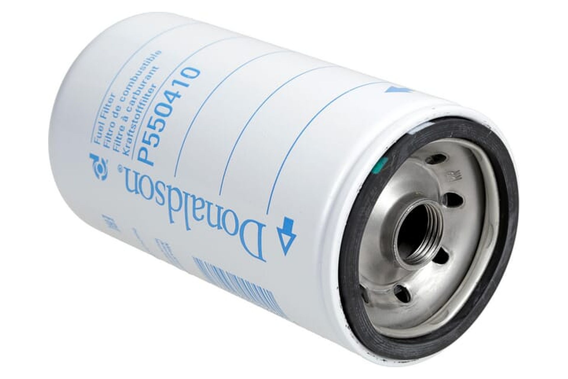 FF5040 Fuel filter Fleetguard - sklep rolniczy Korbanek