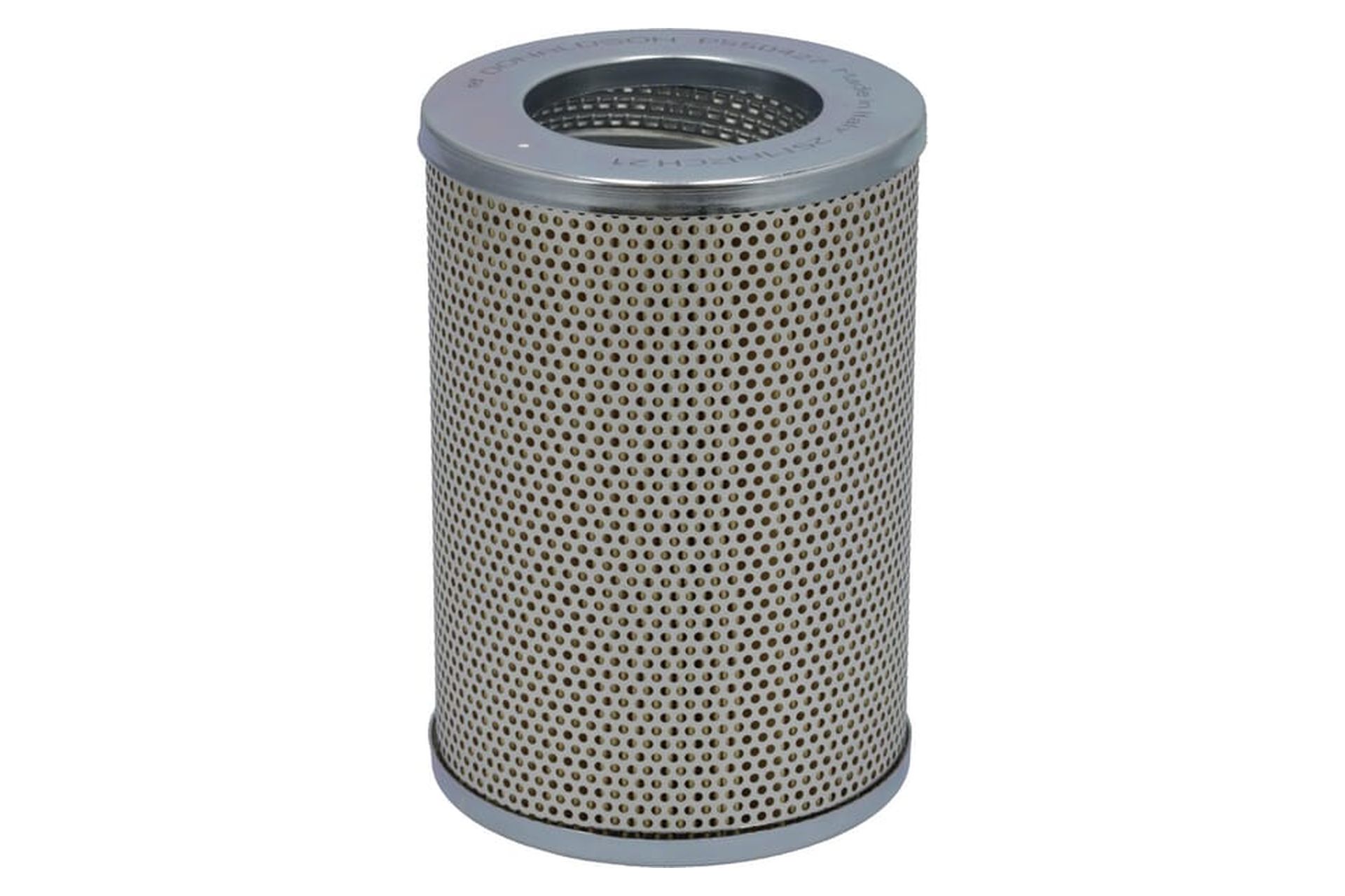 P550427 Wkład filtra hydraulicznego - sklep rolniczy Korbanek