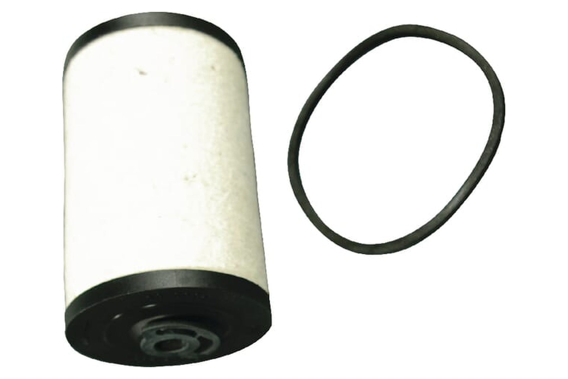 P550489 Filtr paliwa - sklep rolniczy Korbanek