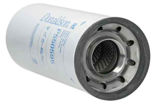 P550595 Filtr oleju Donaldson P550595 - sklep rolniczy Korbanek