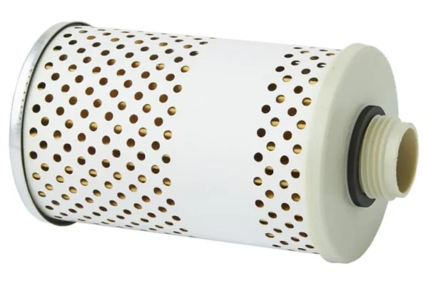 P550674 Filtr paliwa - sklep rolniczy Korbanek