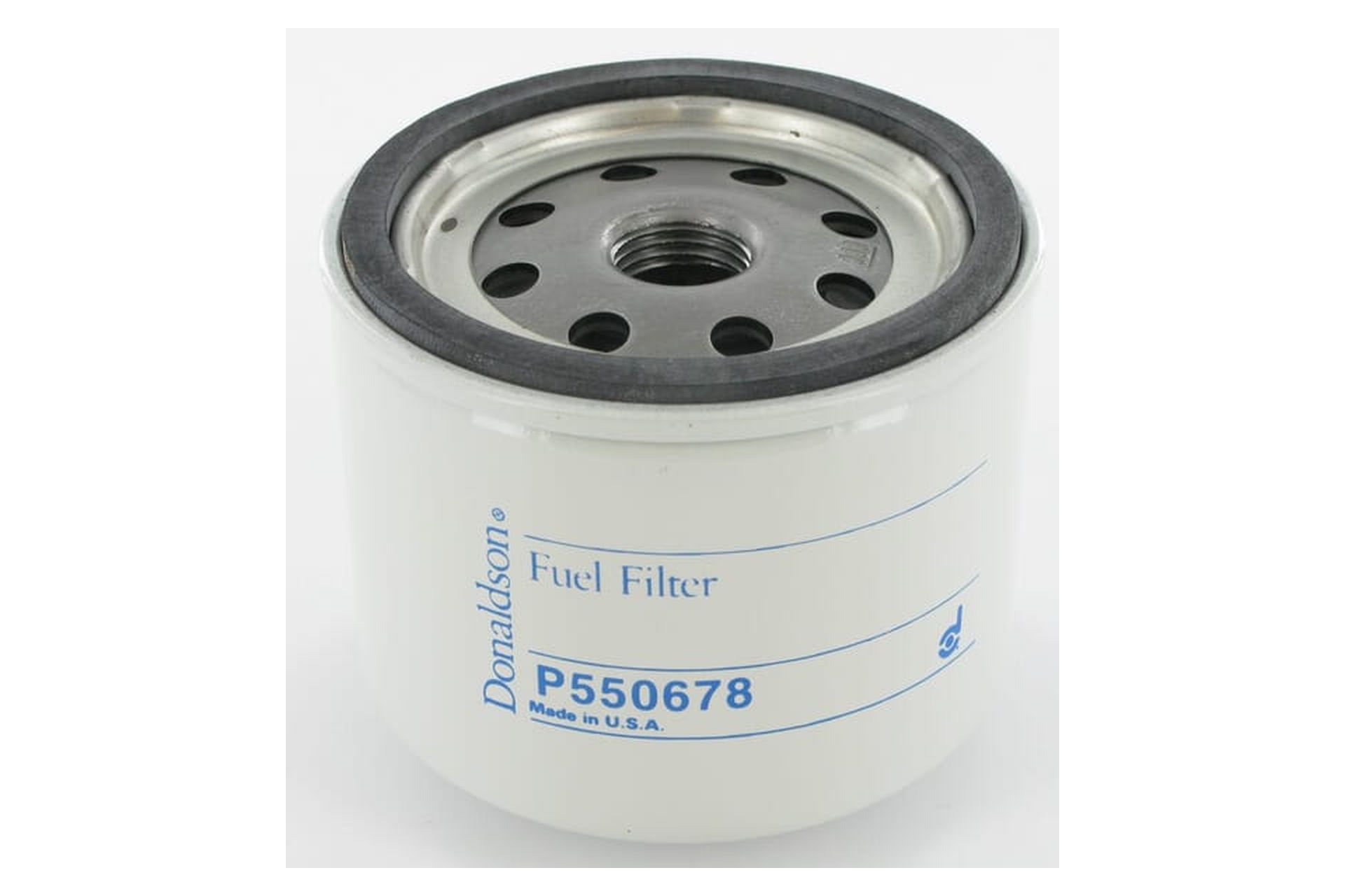 P550678 Filtr paliwa Donaldson P550678 - sklep rolniczy Korbanek