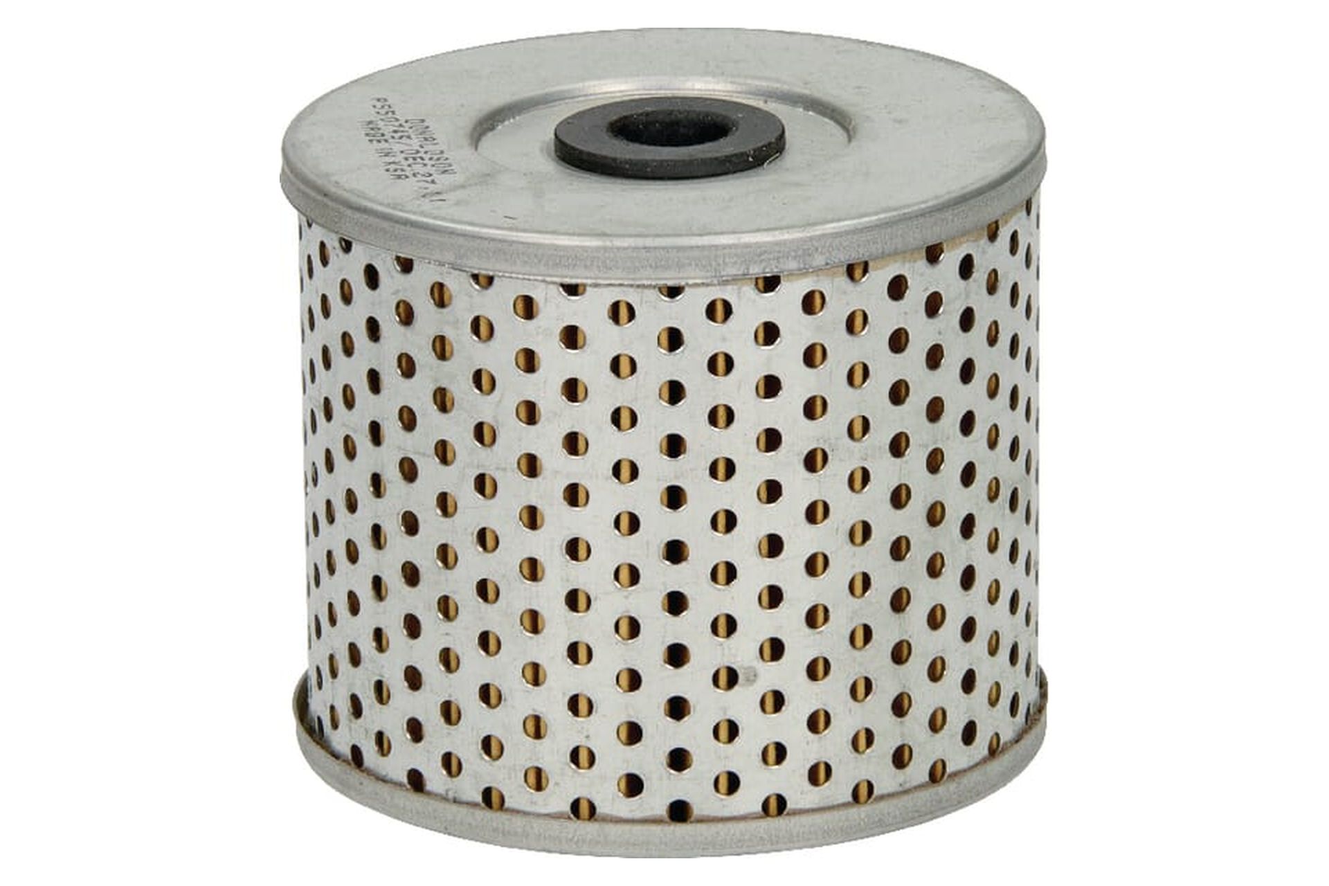 P550745 Filtr paliwa - sklep rolniczy Korbanek