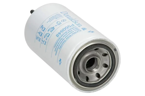 P550848 Filtr paliwa Donaldson P550848 - sklep rolniczy Korbanek