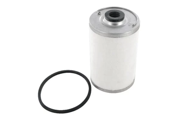 P550860 Filtr paliwa wkład Donaldson P550860 - sklep rolniczy Korbanek