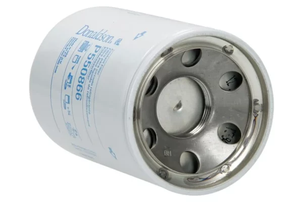 P550866 Filtr układu chłodzenia Donaldson P550866 - sklep rolniczy Korbanek