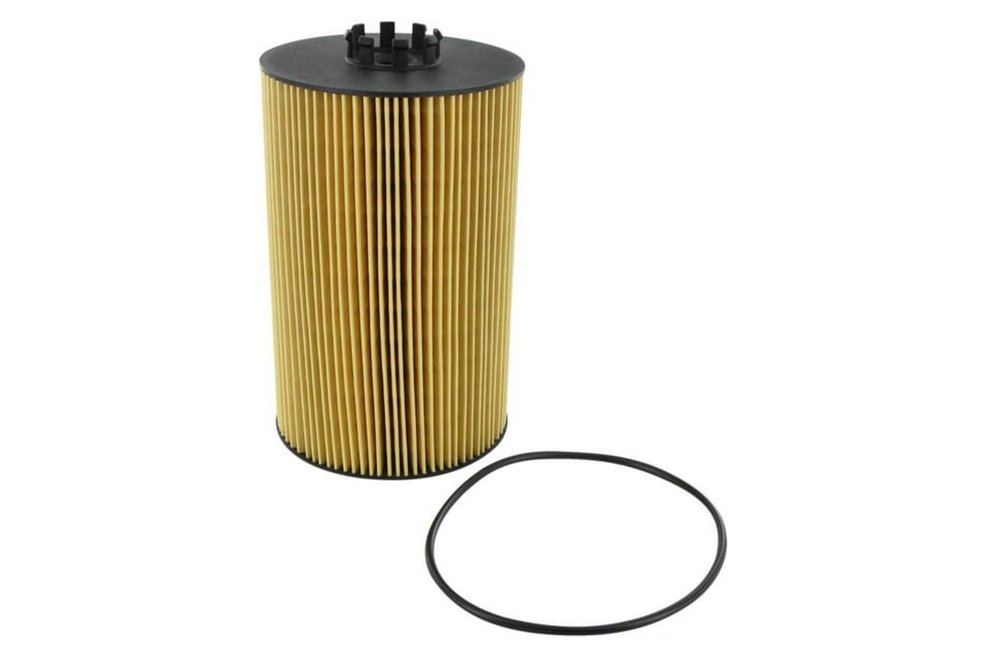 P550905 Filtr oleju - sklep rolniczy Korbanek