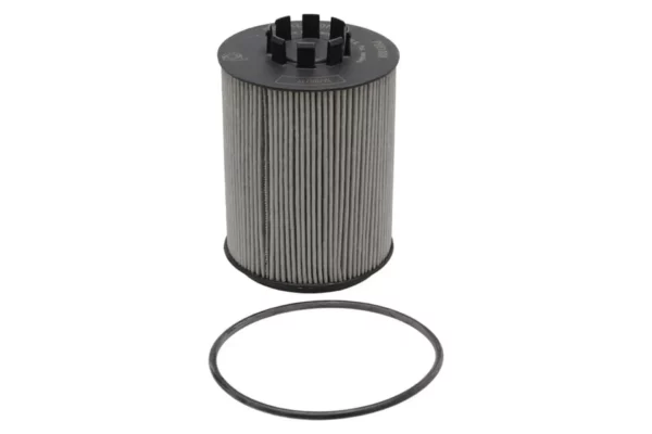 P551008 Wkład filtra układu chłodzenia - sklep rolniczy Korbanek