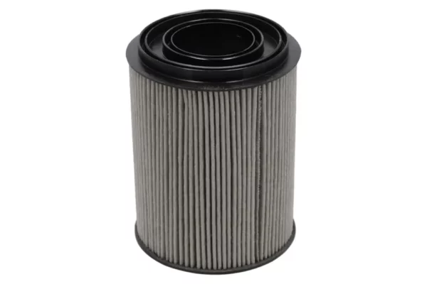 P551008 Wkład filtra układu chłodzenia - sklep rolniczy Korbanek