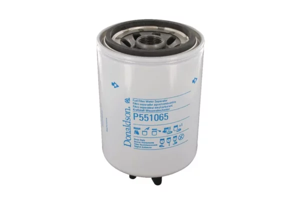 P551065 Filtr paliwa Donaldson P551065 - sklep rolniczy Korbanek