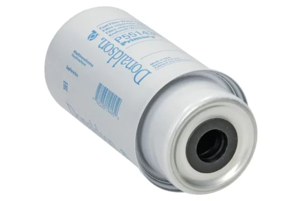 P551435 Filtr paliwa Donaldson P551435 - sklep rolniczy Korbanek