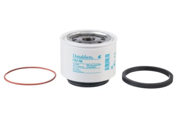 P551768 Filtr paliwa, Donaldson - sklep rolniczy Korbanek