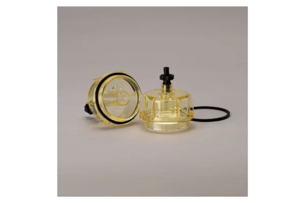 P551863 Odstojnik filtra paliwa - sklep rolniczy Korbanek