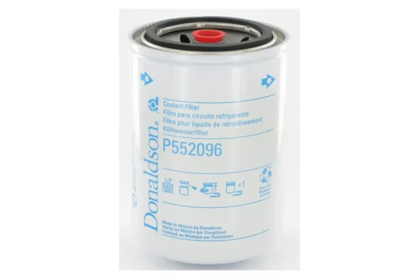 P552096 Filtr układu chłodzenia Donaldson P552096 - sklep rolniczy Korbanek