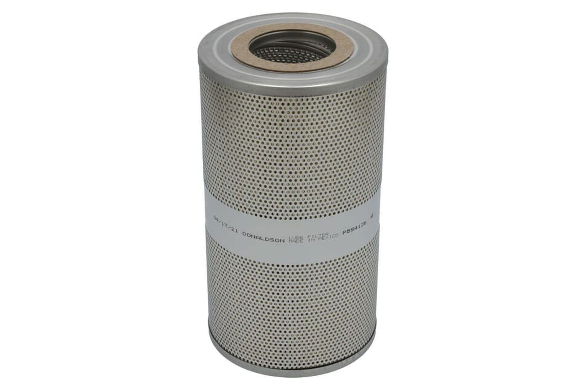 P554136 Wkład filtra oleju - sklep rolniczy Korbanek