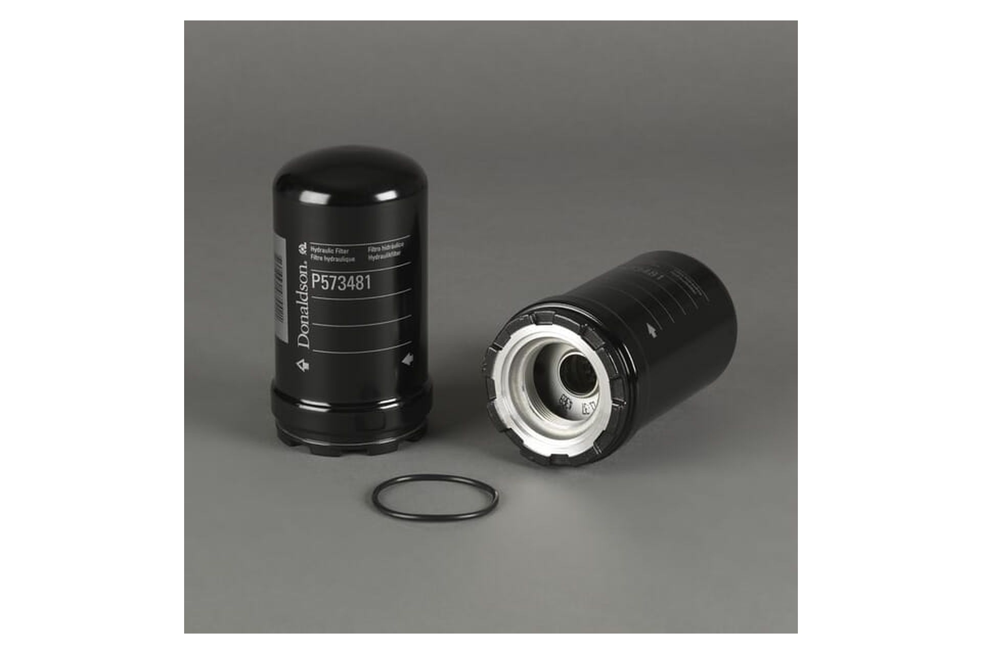 P573481 Filtr hydrauliczny - sklep rolniczy Korbanek