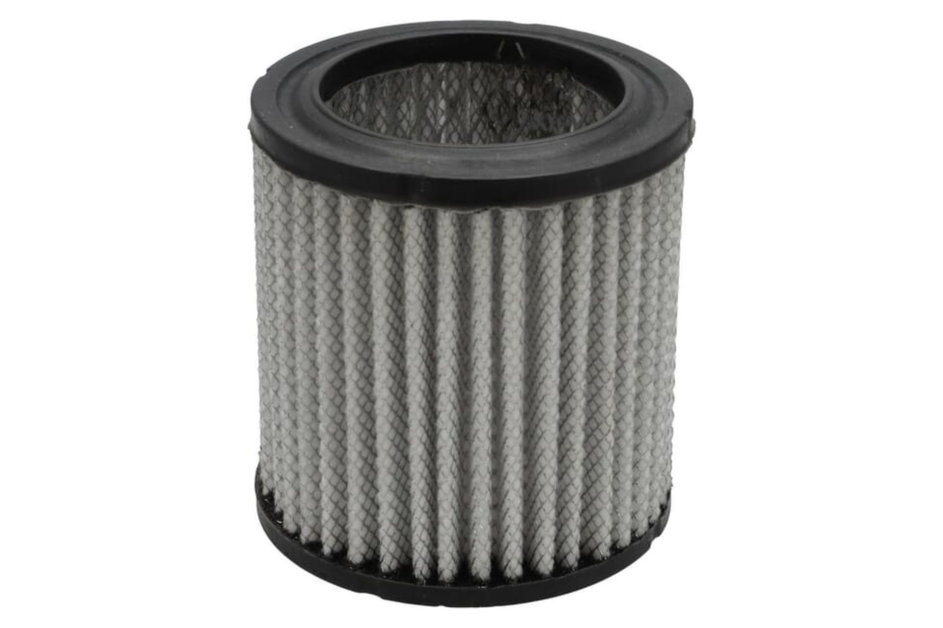 P606079 Filtr powietrza wstępny - sklep rolniczy Korbanek