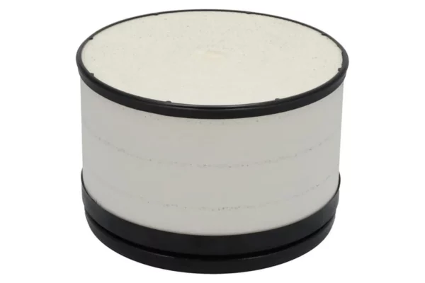 P618239 Wkład filtra powietrza zewnętrzny - sklep rolniczy Korbanek