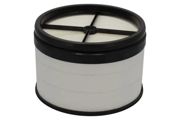 P618239 Wkład filtra powietrza zewnętrzny - sklep rolniczy Korbanek