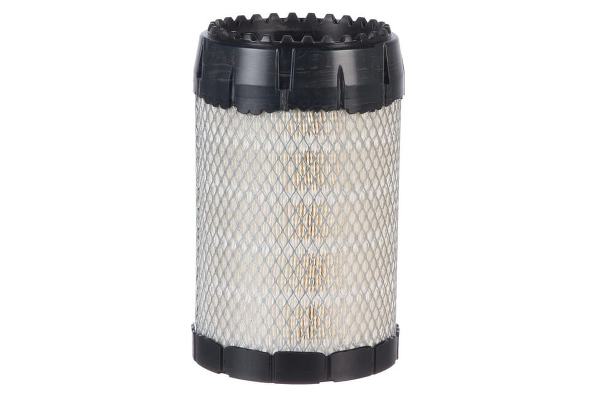 P628328 Filtr powietrza - sklep rolniczy Korbanek