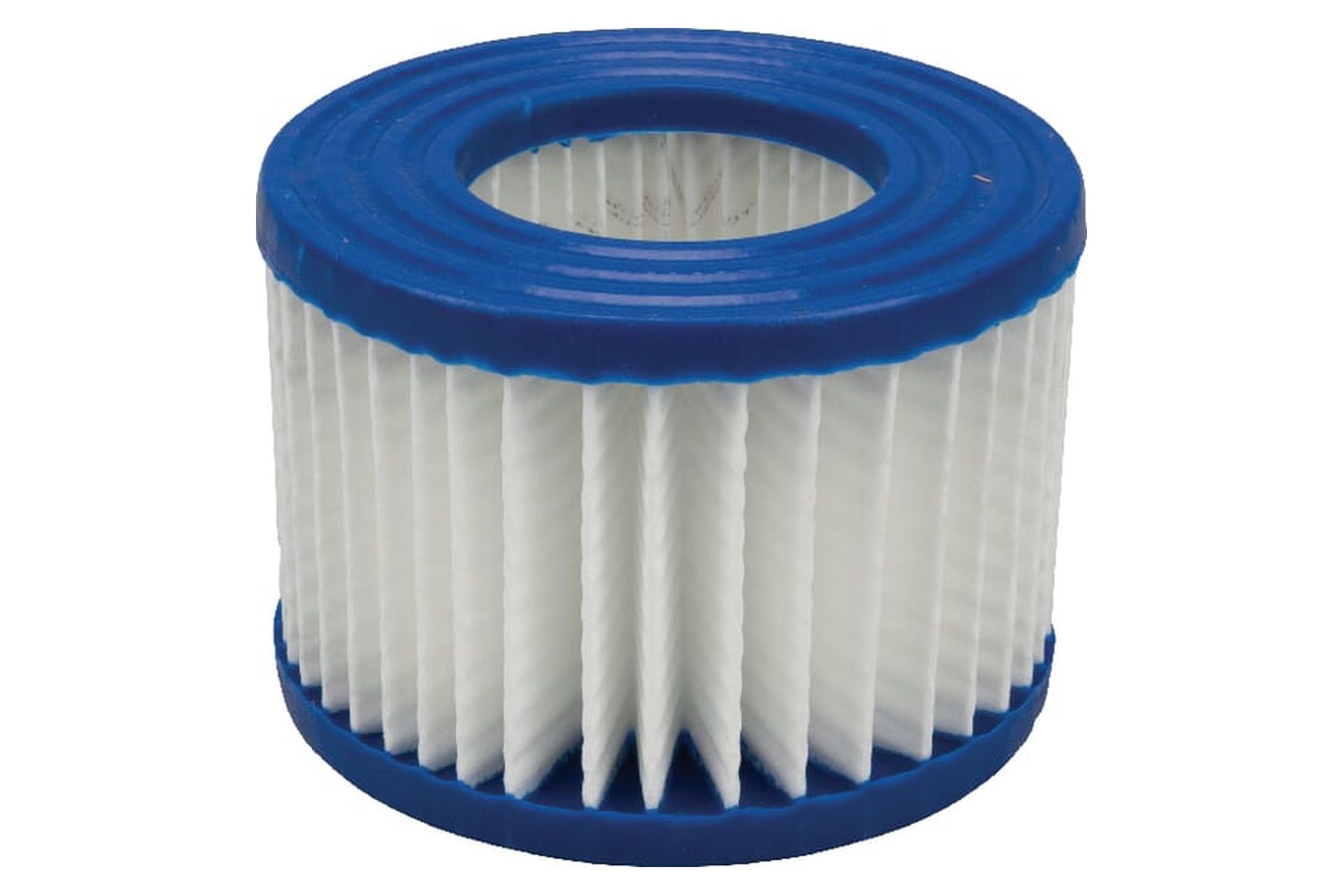 P761045 Filtr powietrza - sklep rolniczy Korbanek