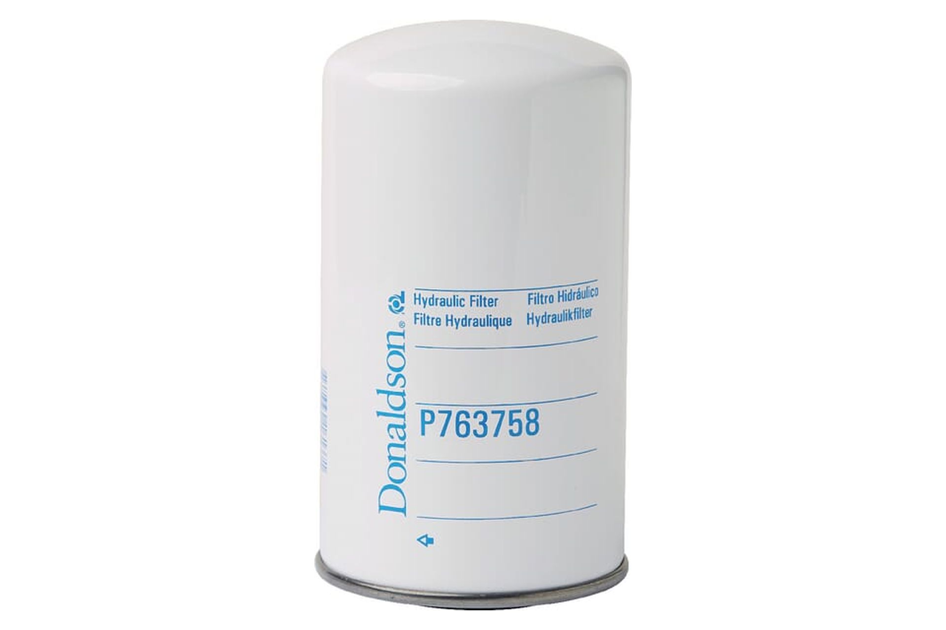 P763758 Filtr hydrauliczny, Donaldson - sklep rolniczy Korbanek