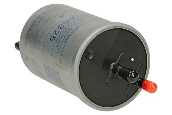 P765325 Filtr paliwa, Donaldson - sklep rolniczy Korbanek