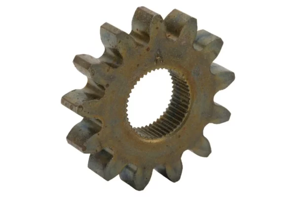 P778337 Koło zębate 13 zębów - sklep rolniczy Korbanek