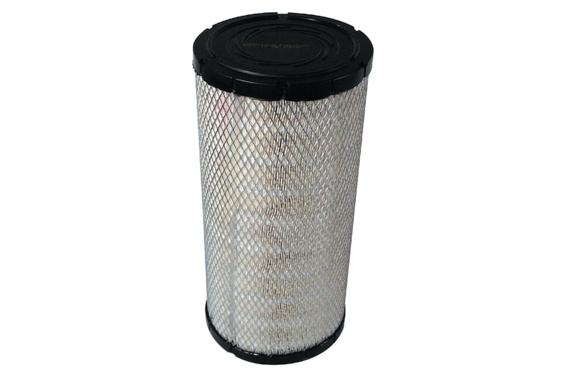 P780522 Donaldson external air filter - Korbanek agricultural shop