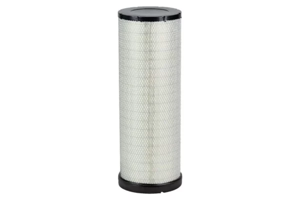 P781102 Filtr powietrza, wewnętrzny Donaldson - sklep rolniczy Korbanek