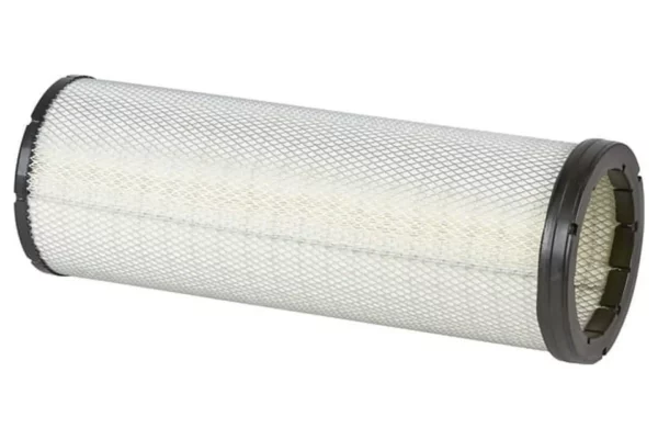 P781102 Filtr powietrza, wewnętrzny Donaldson - sklep rolniczy Korbanek