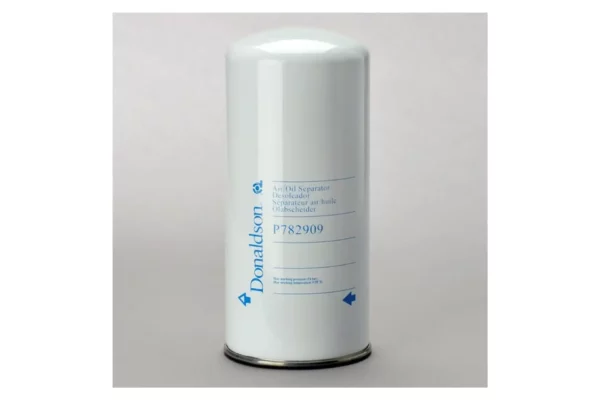 P782909 Filtr separatora oleju z powietrza - sklep rolniczy Korbanek