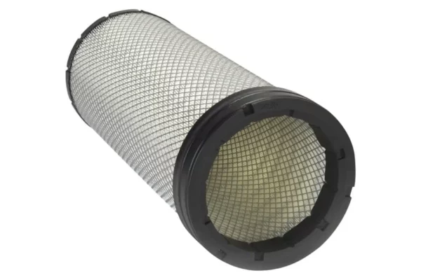P785401 Filtr powietrza, wkład - sklep rolniczy Korbanek