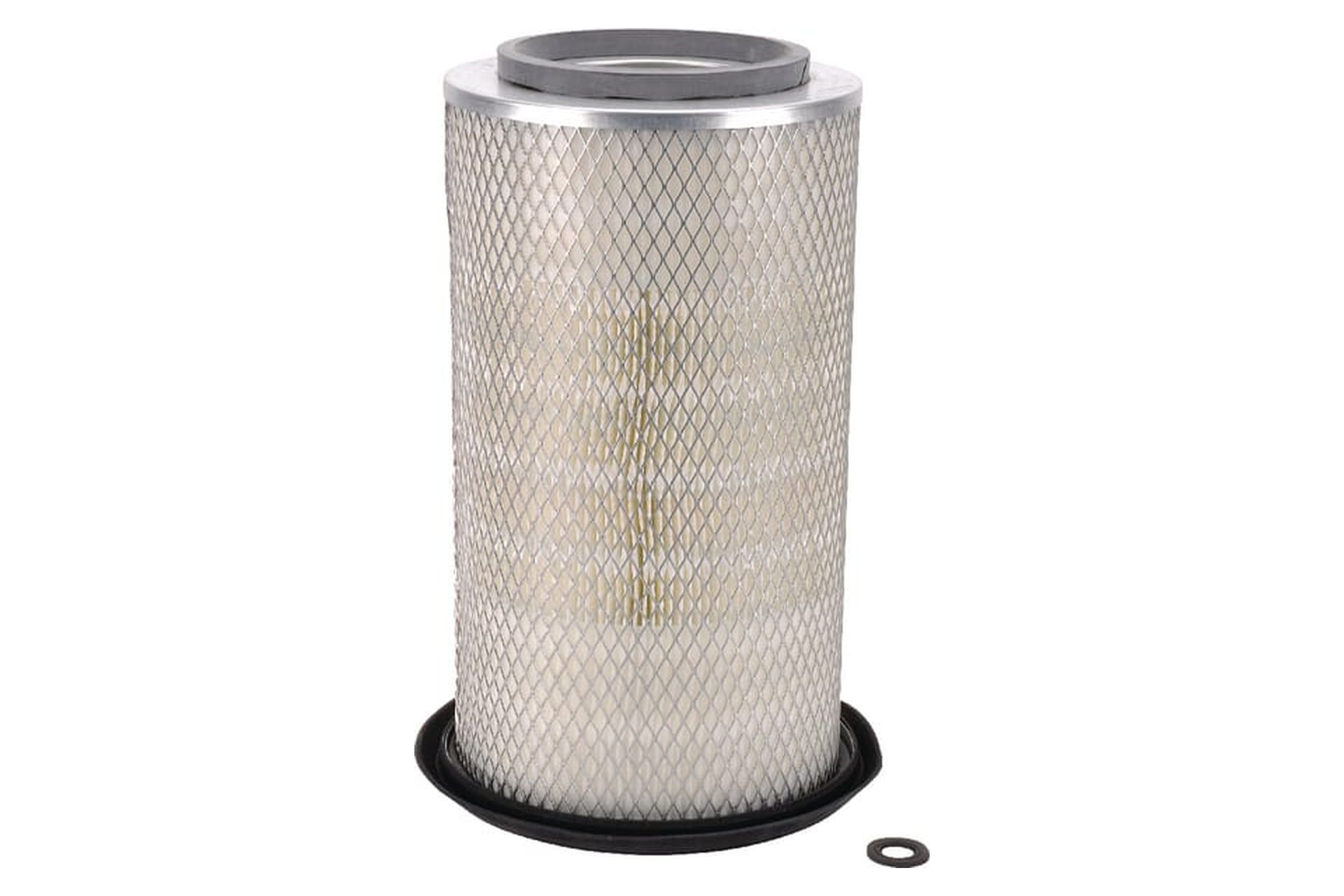 P788888 Filtr powietrza zewnętrzny - sklep rolniczy Korbanek