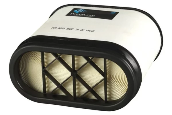 P788895 Filtr powietrza wstępny - sklep rolniczy Korbanek