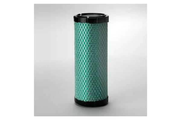 P831424 Wkład filtra powietrza zewnętrzny - sklep rolniczy Korbanek