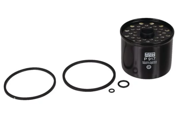 P917X Element filtra paliwowego - sklep rolniczy Korbanek