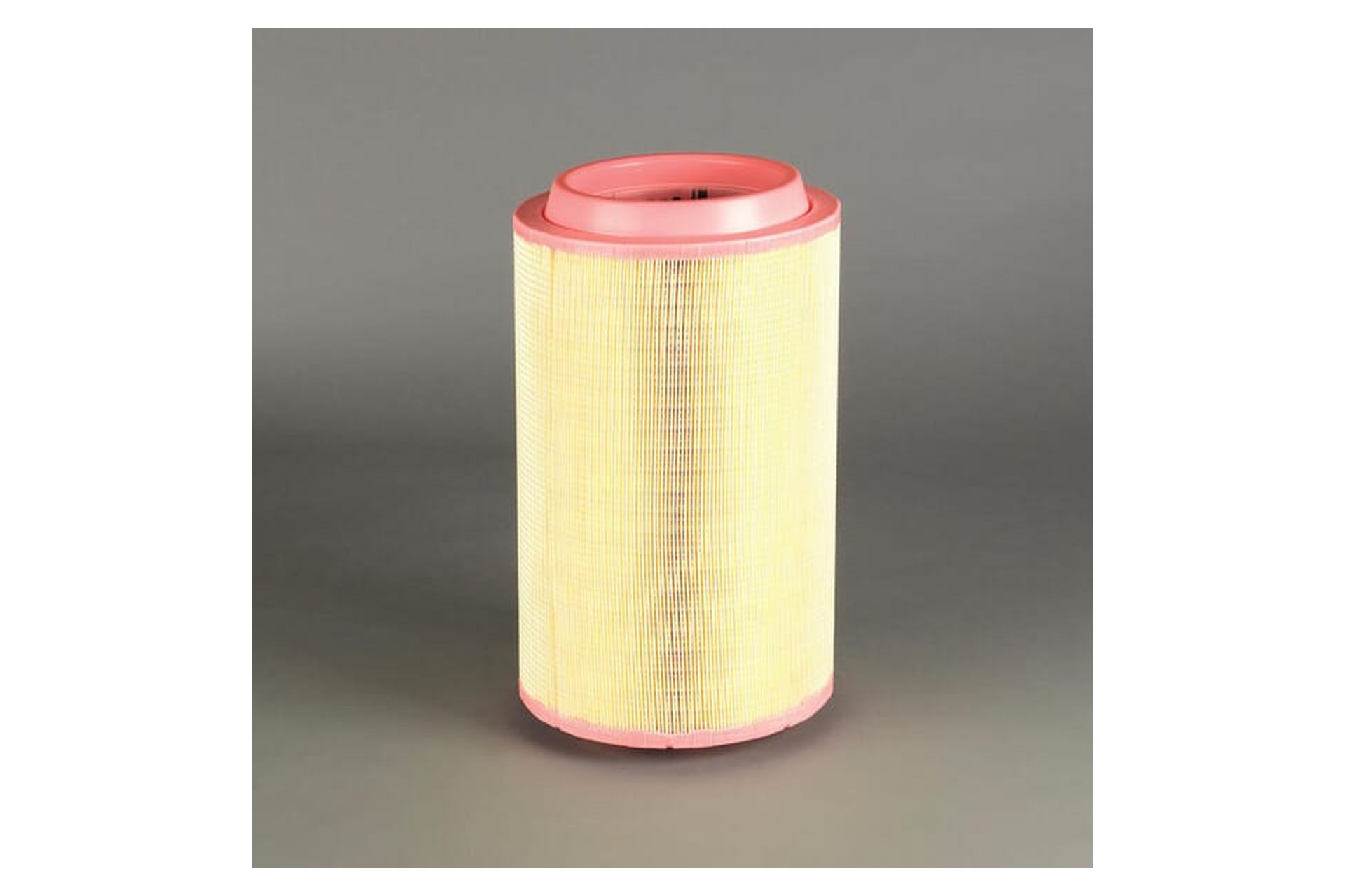 P950910 Wkład filtra powietrza zewnętrzny - sklep rolniczy Korbanek