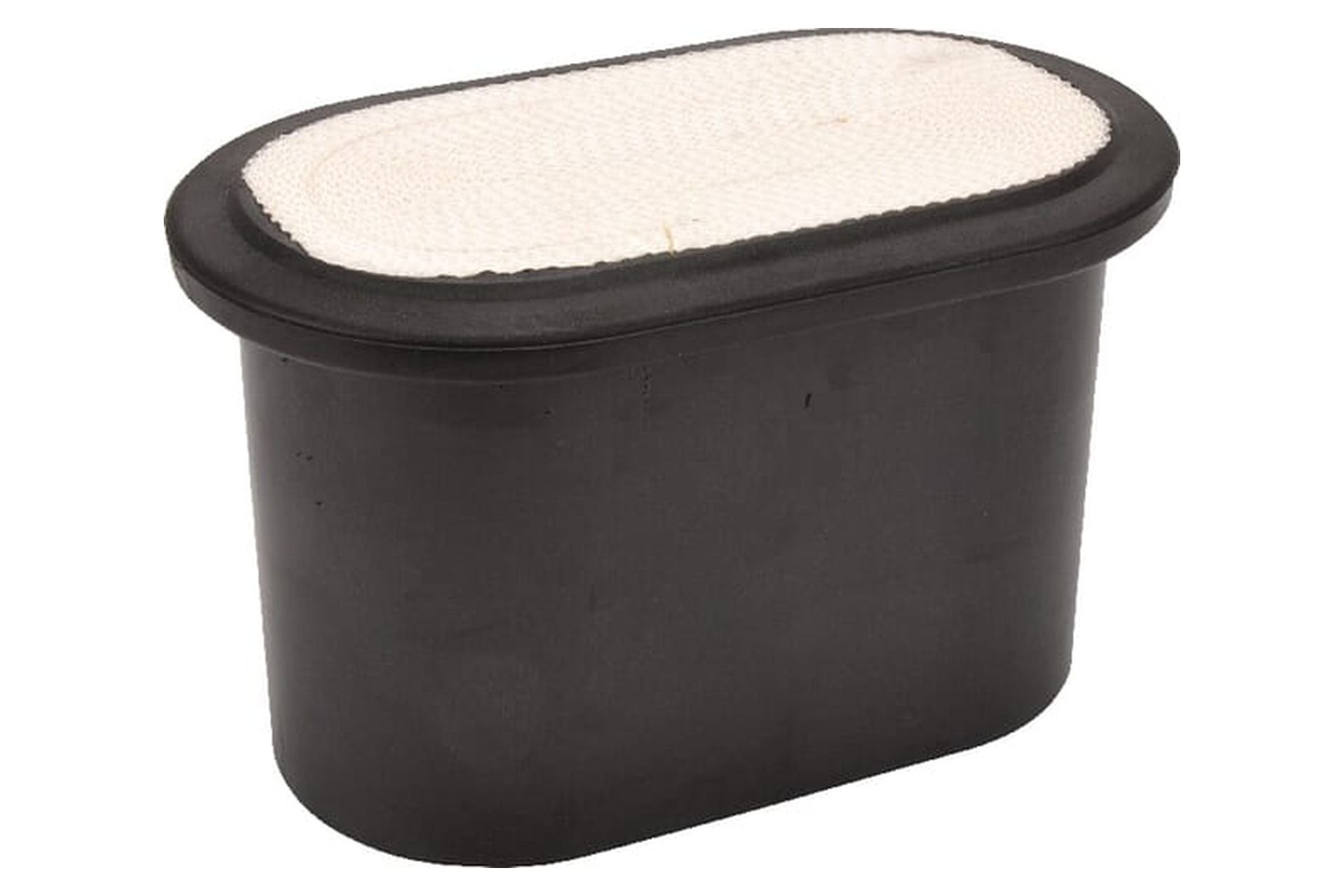 P951850 Filtr powietrza Donaldson - sklep rolniczy Korbanek