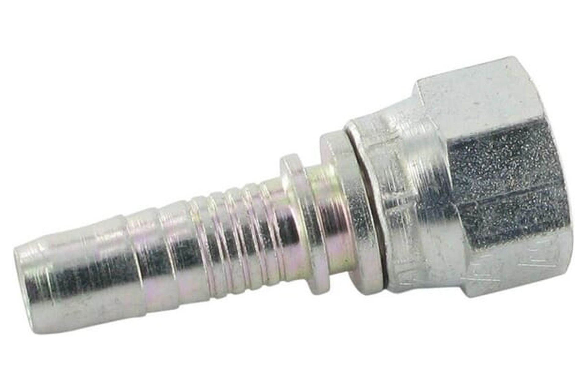 PA109 Końcówka DN10-9/16 UNF - sklep rolniczy Korbanek