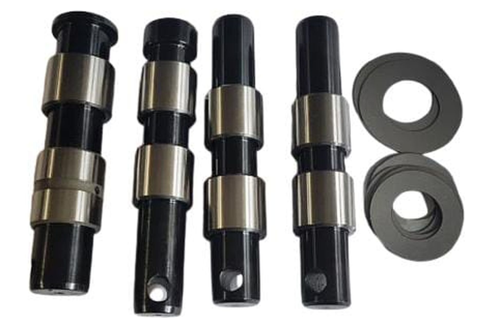 PBCAT3009D Zestaw sworzni i tulei - sklep rolniczy Korbanek