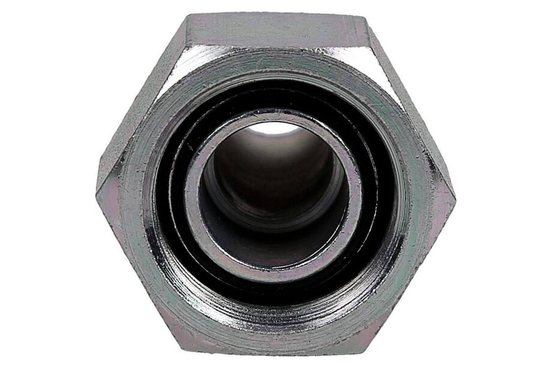 PF1612 Końcówka DN16-3/4 BSP - sklep rolniczy Korbanek