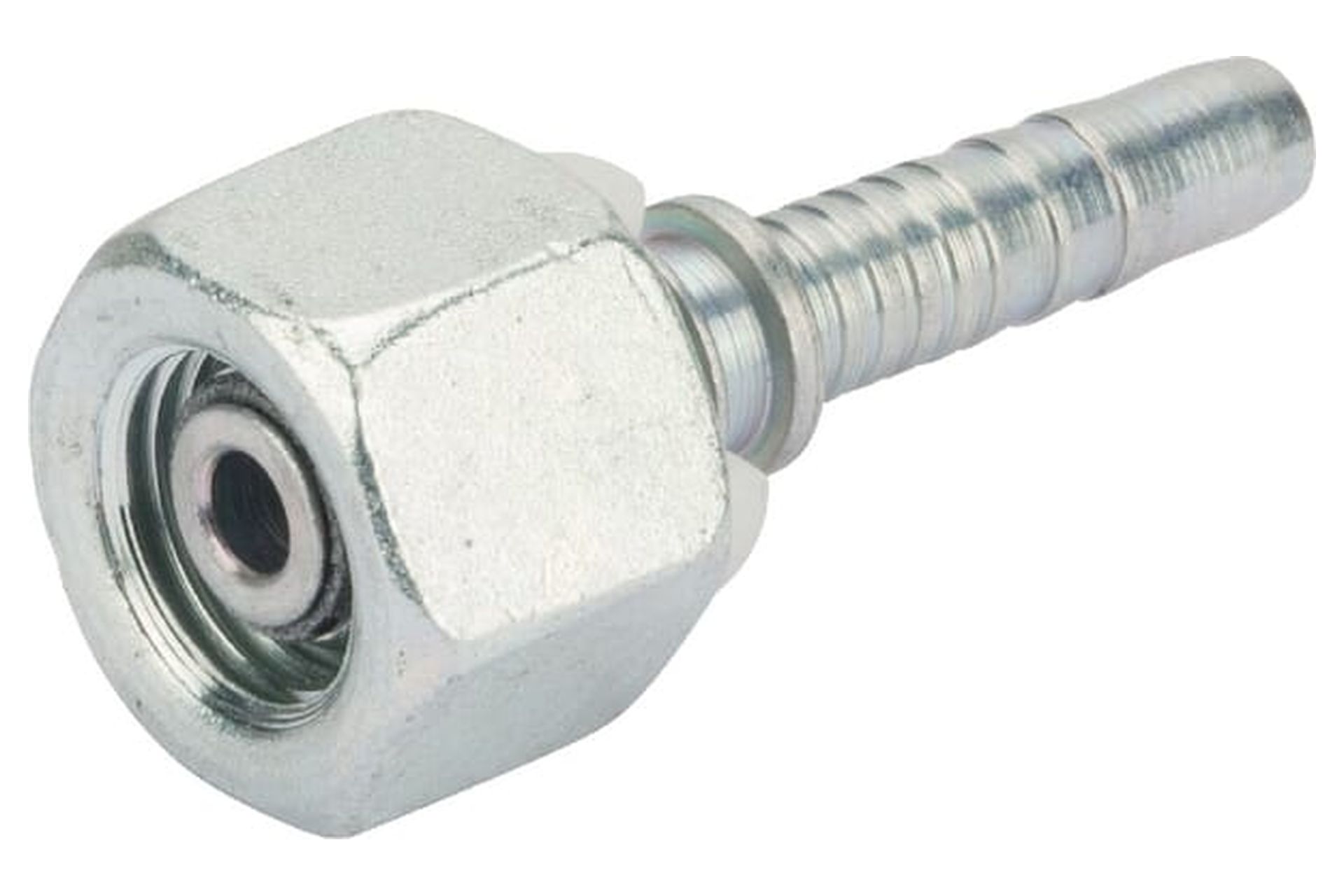 PF64 Końcówka DN06-1/4 BSP - sklep rolniczy Korbanek