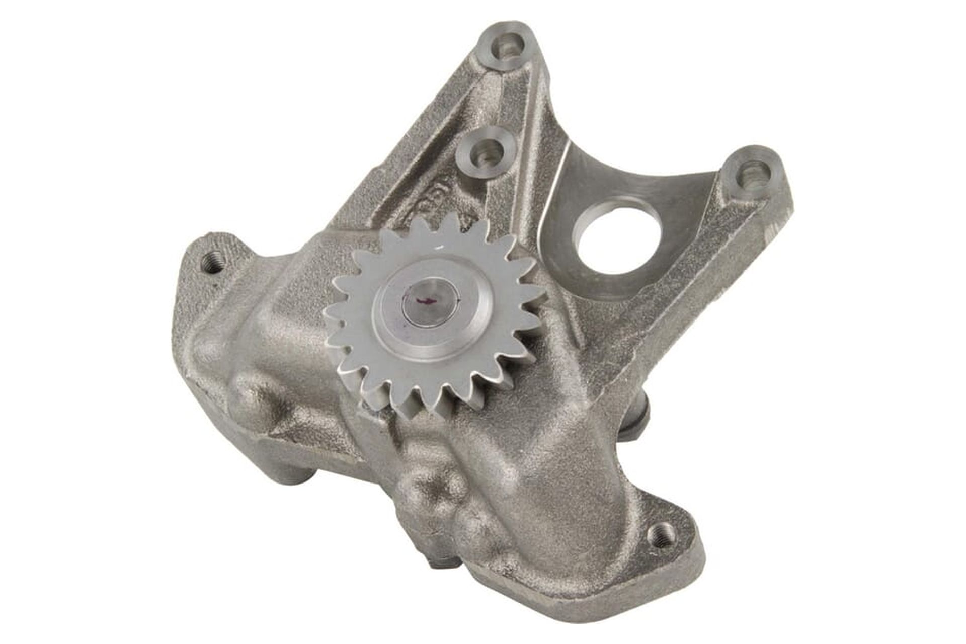 4132F051 Pompa oleju - sklep rolniczy Korbanek