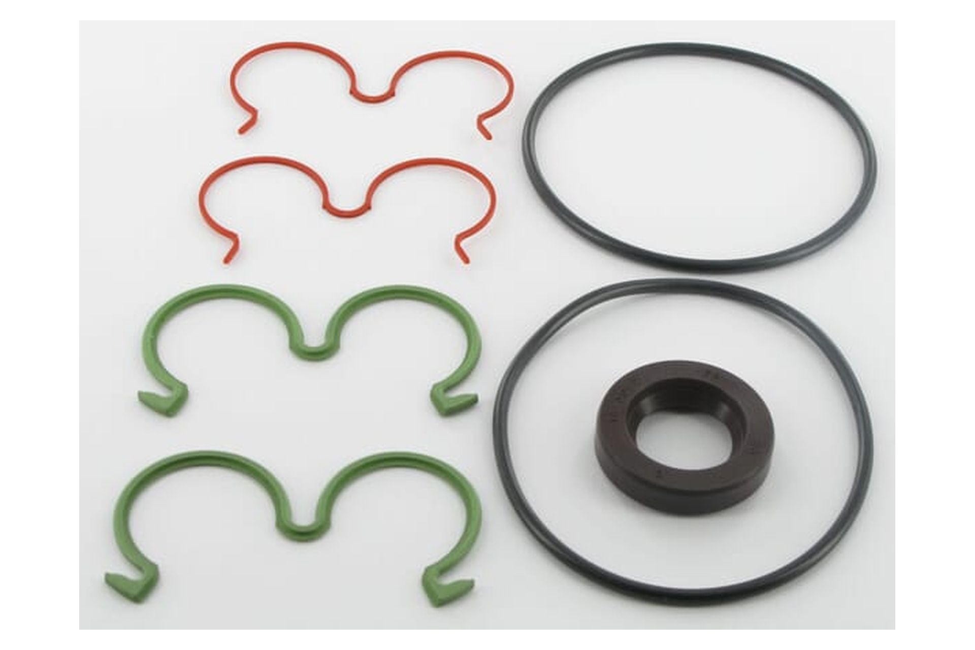 PLP92082E2V Zestaw uszczelek Polaris 20-82E2 viton - sklep rolniczy ...