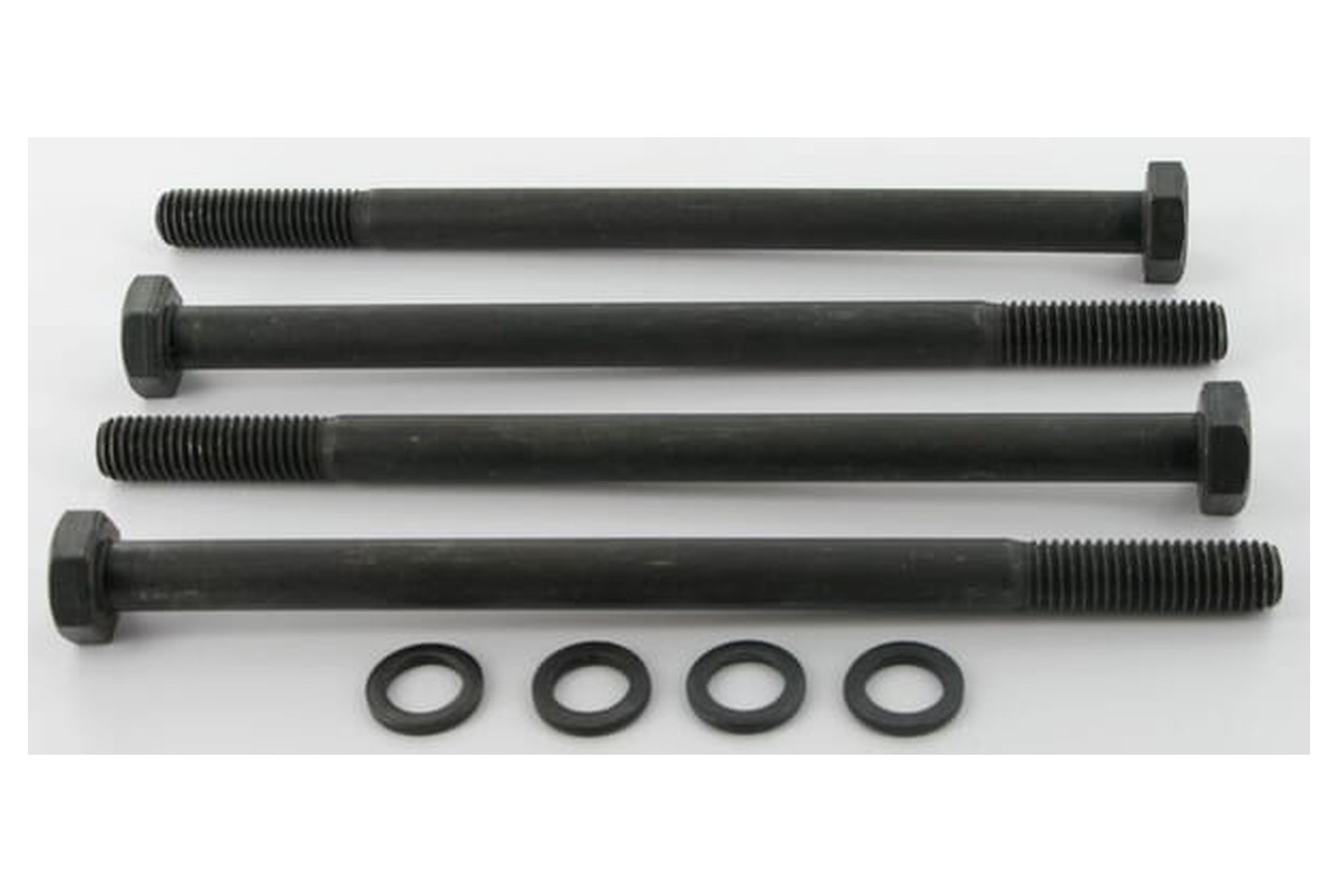 PLP920M10160 Polaris 20 M10 x 160 anchor - Korbanek agricultural shop