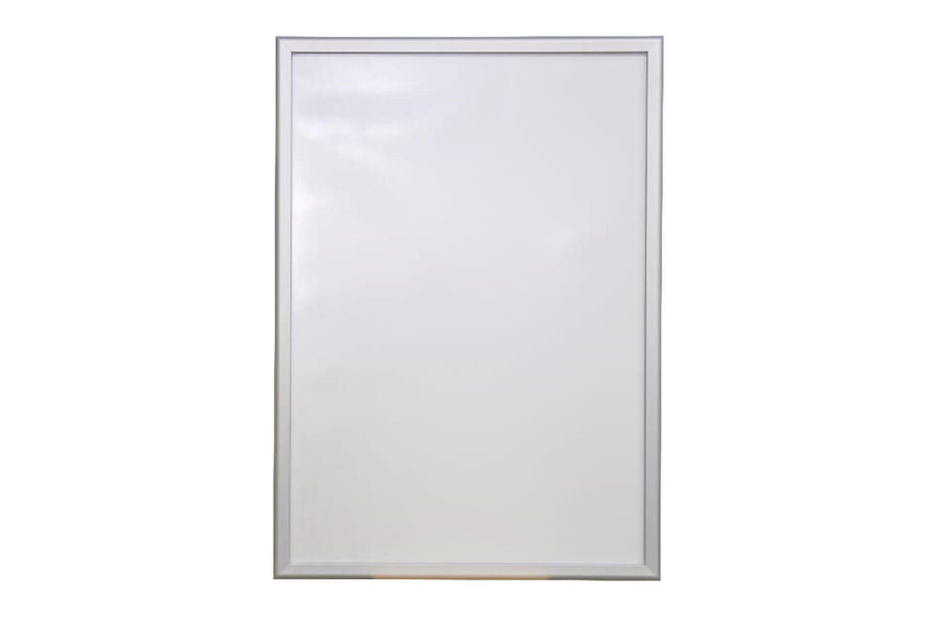 POSWL7001000 Ramka plakatu 700x1000 mm - sklep rolniczy Korbanek