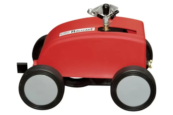 BM84270 RollcarT-V - sklep rolniczy Korbanek