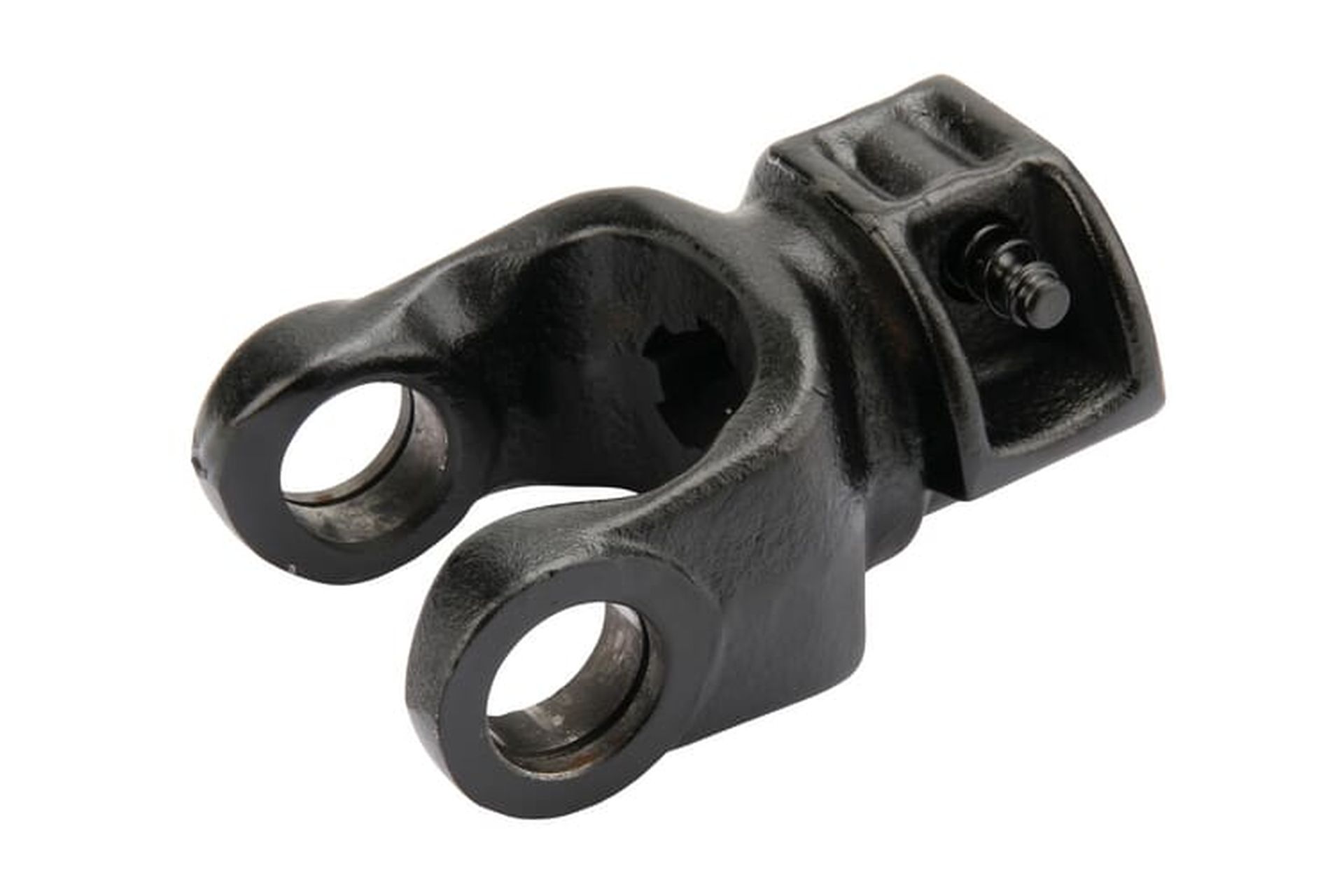 PTO940Y21DY13821GP Widłak, szybkozłączny z pierścieniem ustalającym, 1 ...