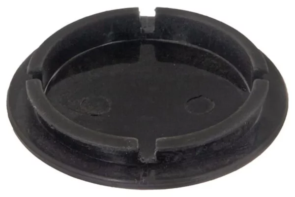 PTS2500KR306 Kołpak koła wózka paletowego, dużego koła - sklep rolniczy Korbanek